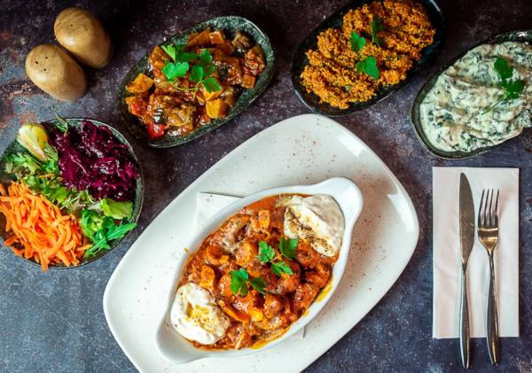 Rona Bar and Grill – Rona Bar ad Grill