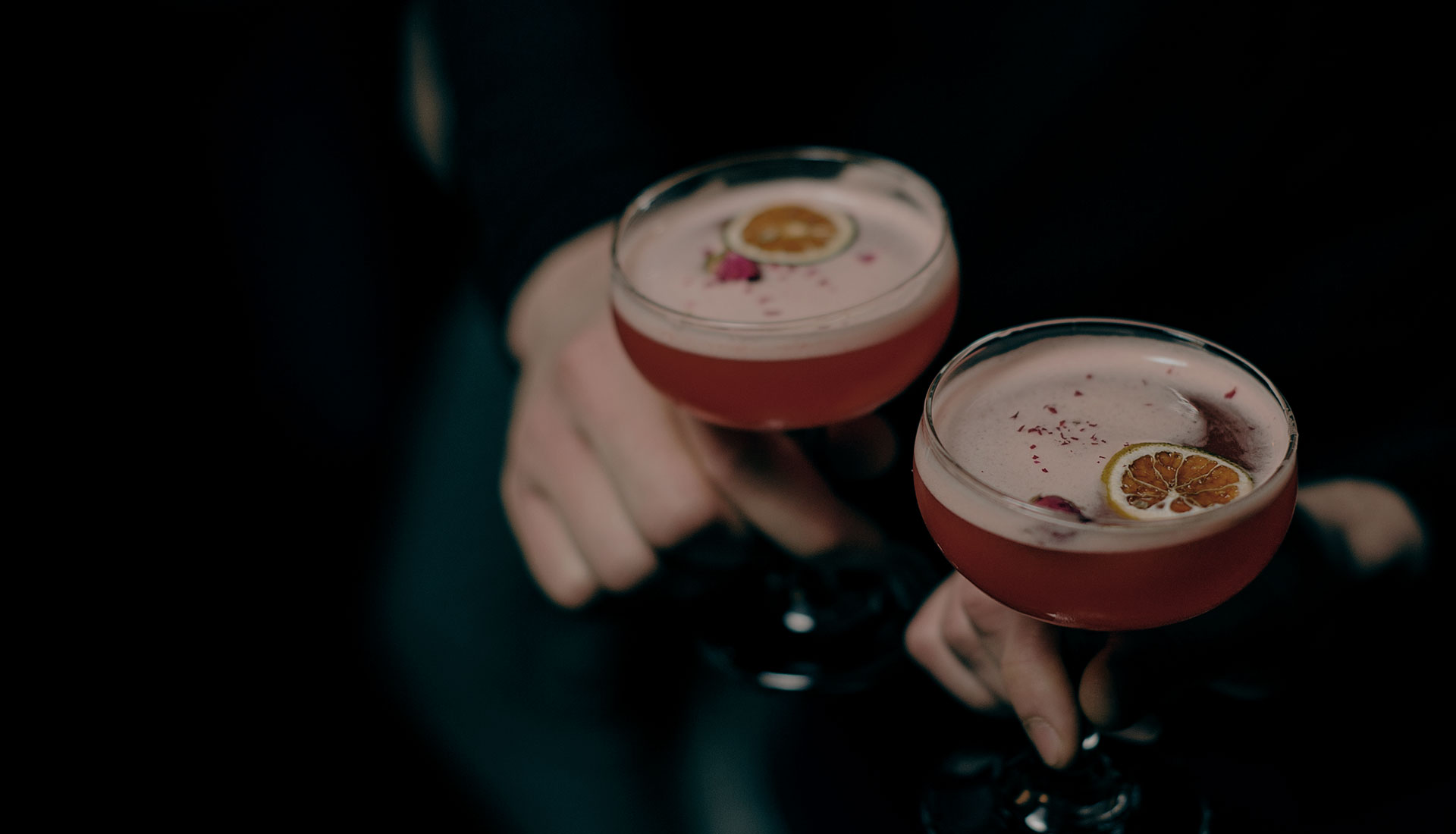 Rona Bar and Grill – Rona Bar ad Grill